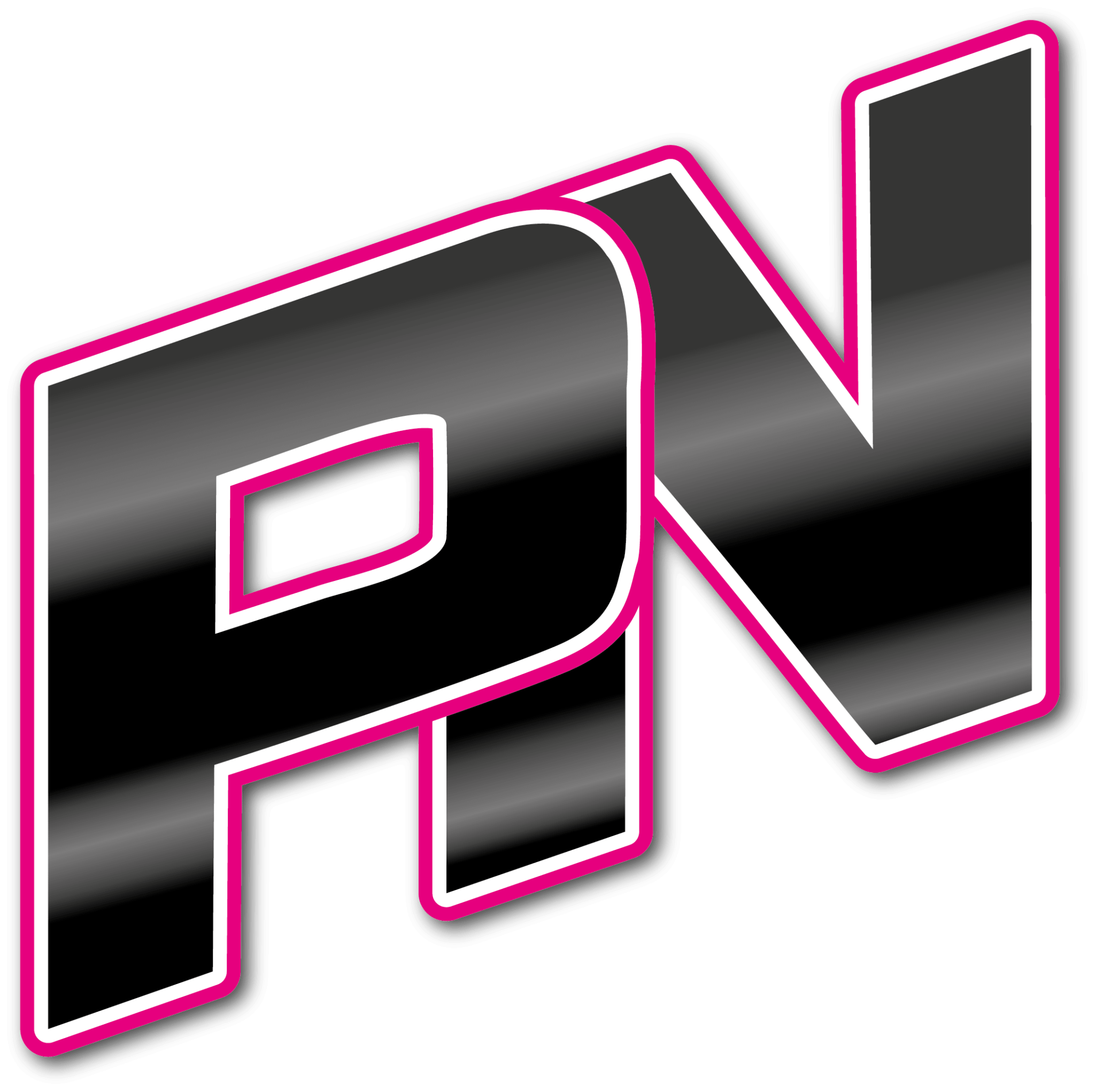 Shop The Power Nation Range | Power Nation