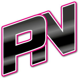 Shop The Power Nation Range | Power Nation