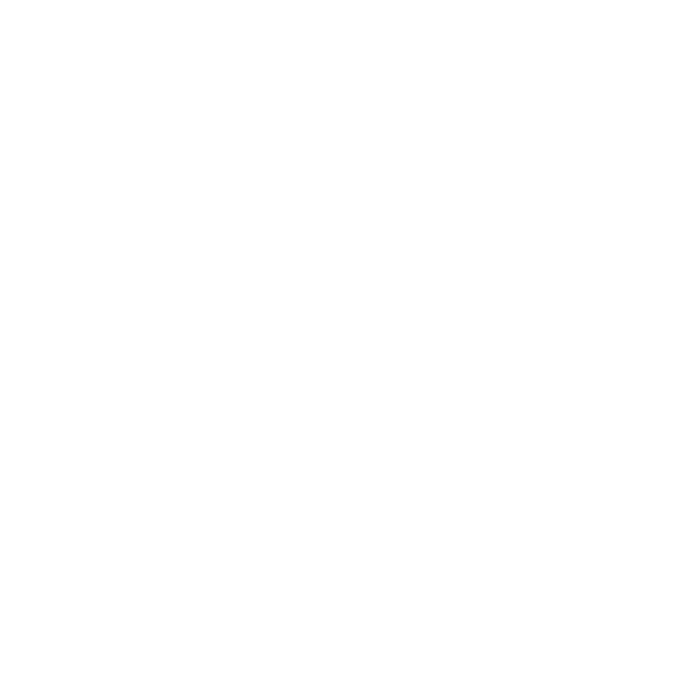 Shop The Power Nation Range | Power Nation
