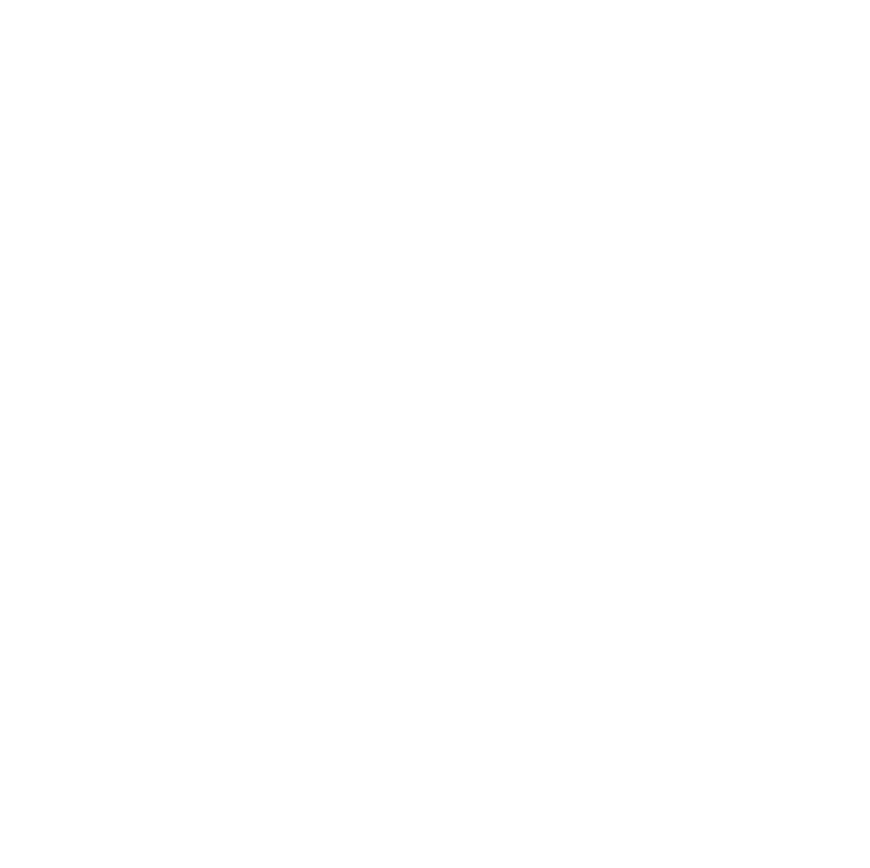 Shop The Power Nation Range | Power Nation